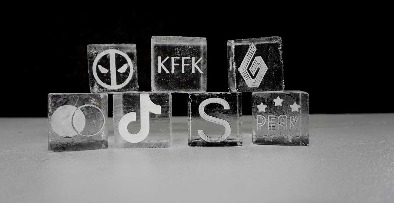 Hundredweight Big Ice