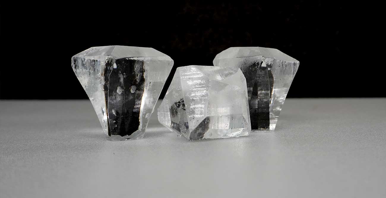 Hundredweight Big Ice