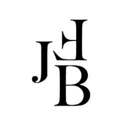 Hundredweight Big Ice