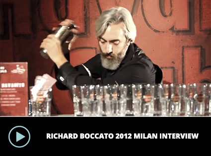 Hundredweight Big Ice