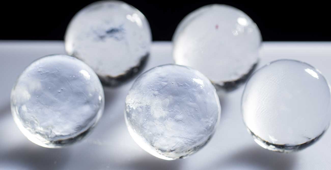 Hundredweight Big Ice