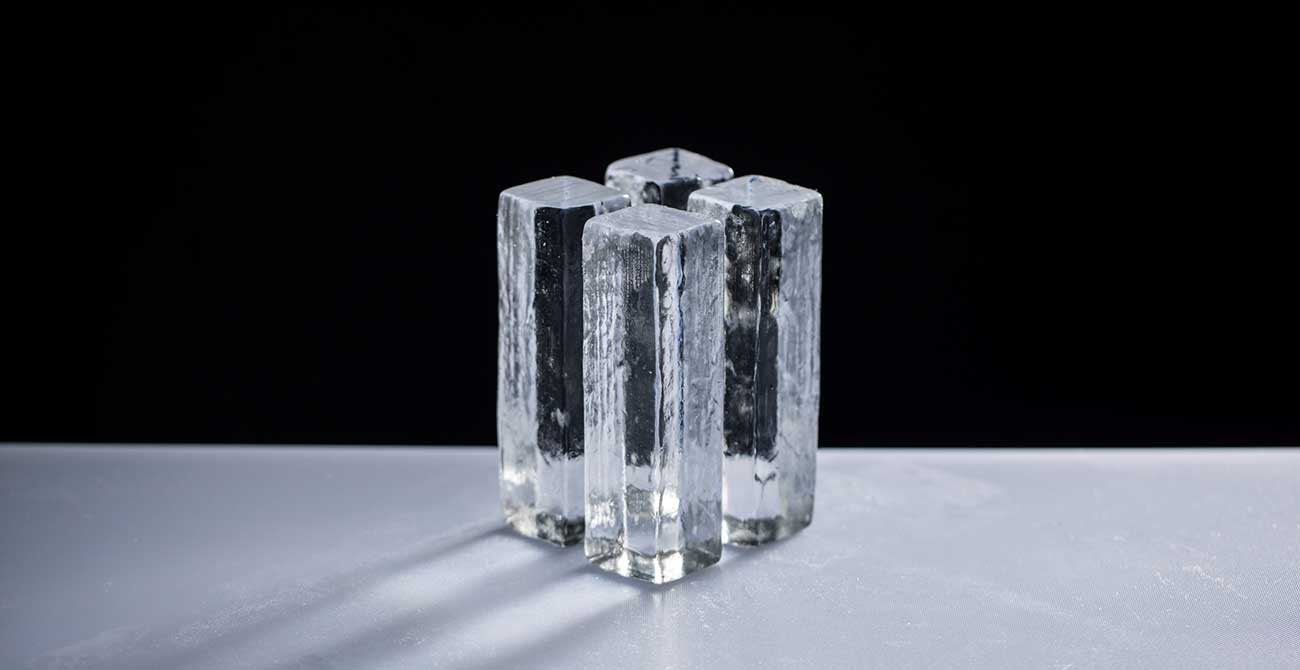 Hundredweight Big Ice