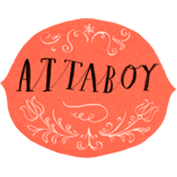 Hundredweight Big Ice