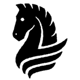 Hundredweight Big Ice