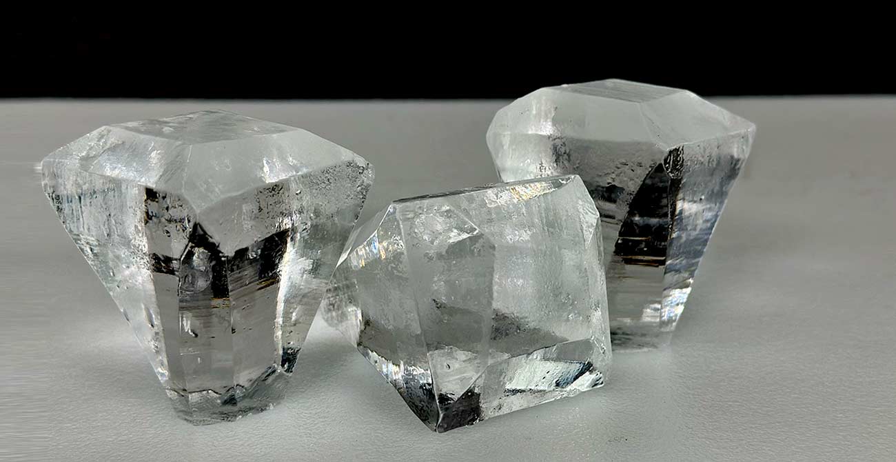 Hundredweight Big Ice