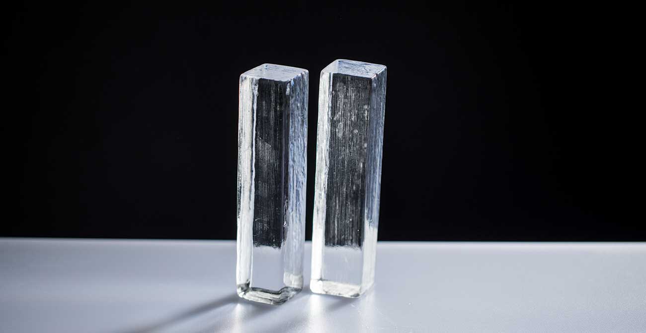 Hundredweight Big Ice