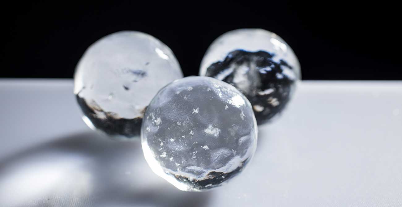 Hundredweight Big Ice