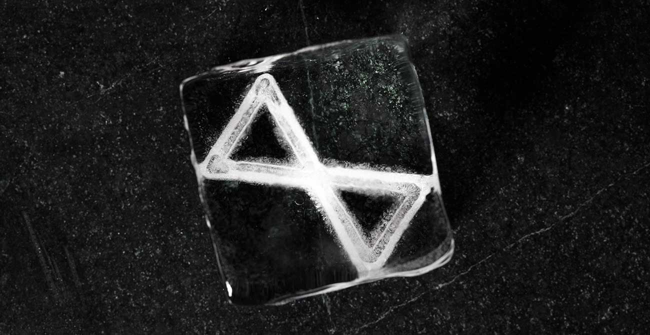 Hundredweight Big Ice