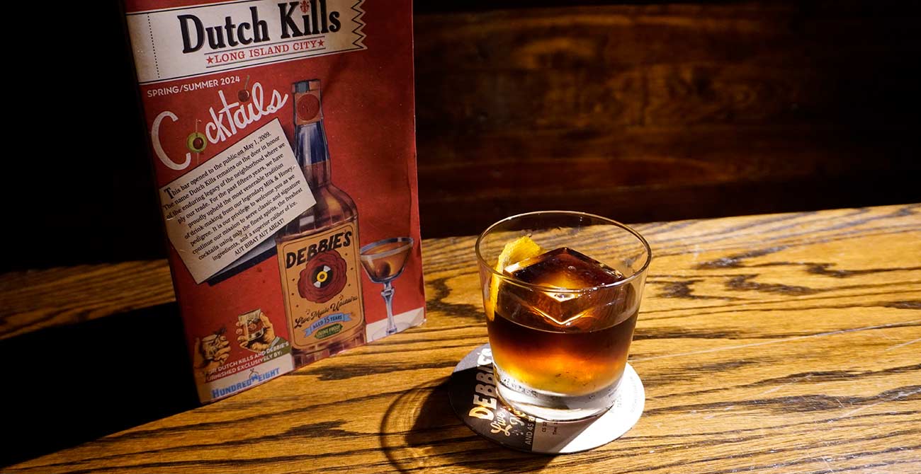 Hundredweight Big Ice