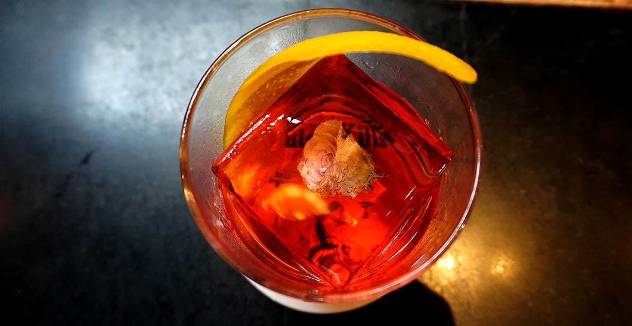 Hundredweight Big Ice