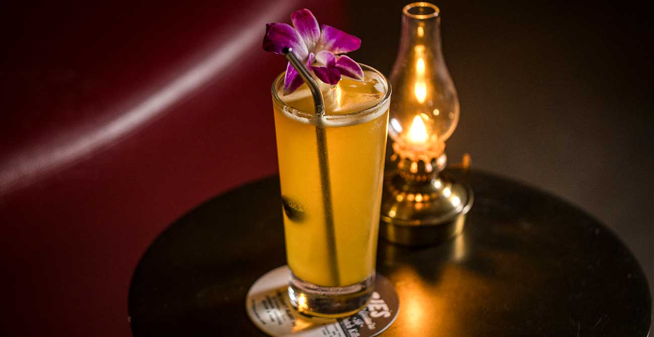 Hundredweight Big Ice