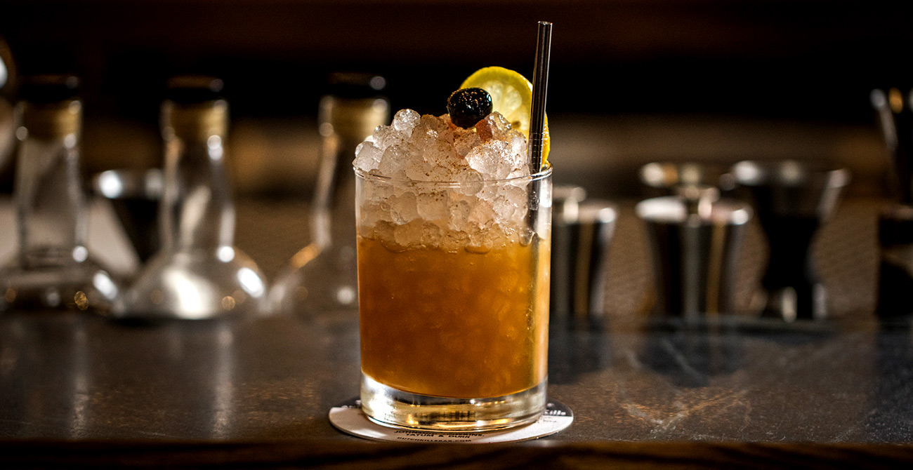 Hundredweight Big Ice