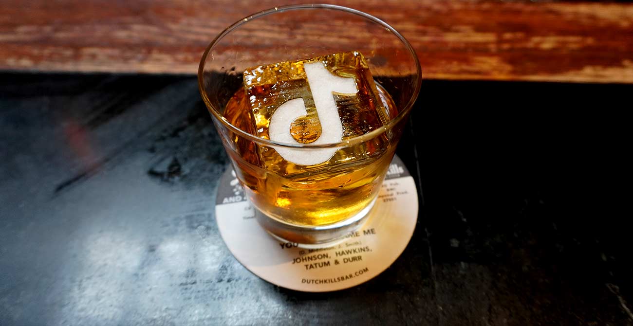 Hundredweight Big Ice