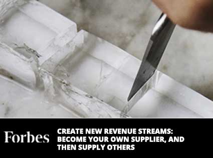 Hundredweight Big Ice