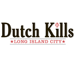 Hundredweight Big Ice