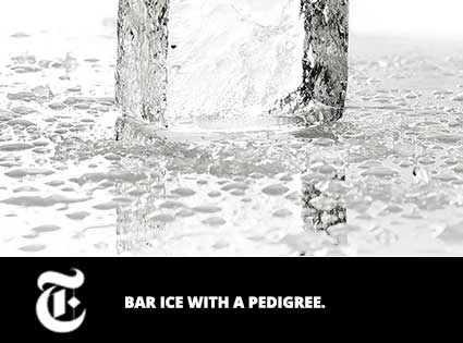 Hundredweight Big Ice