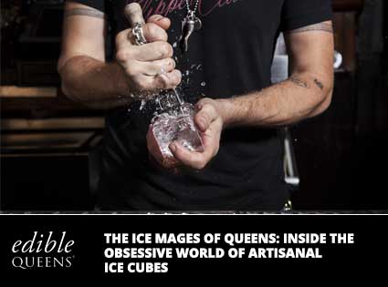 Hundredweight Big Ice