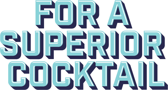 Hundredweight Big Ice