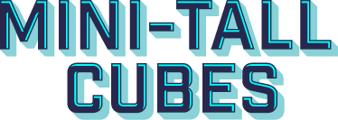 Hundredweight Big Ice