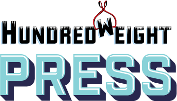 Hundredweight Big Ice