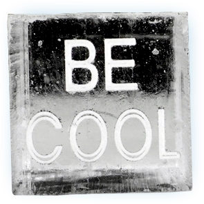 Hundredweight Big Ice