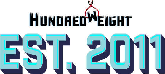 Hundredweight Big Ice